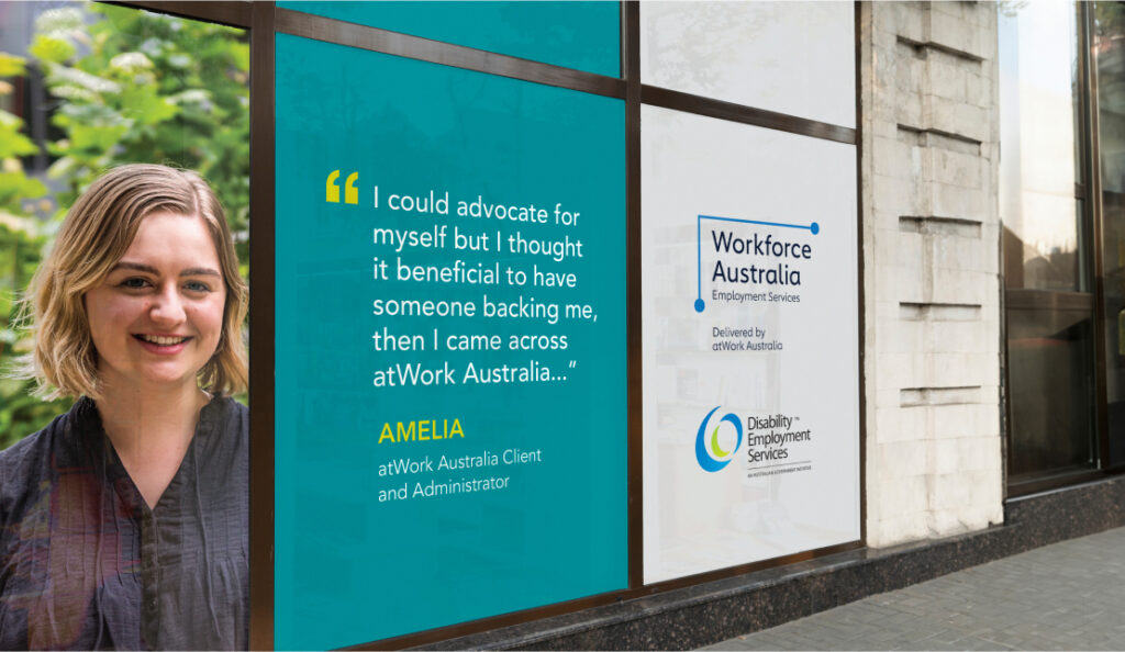 atWork Australia - MOO