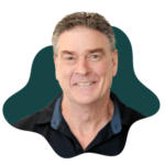 MOO Marketing & Design | Meet Your Design & Marketing Team