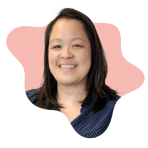 MOO Marketing & Design | Meet Your Design & Marketing Team
