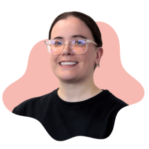 MOO Marketing & Design | Meet Your Design & Marketing Team