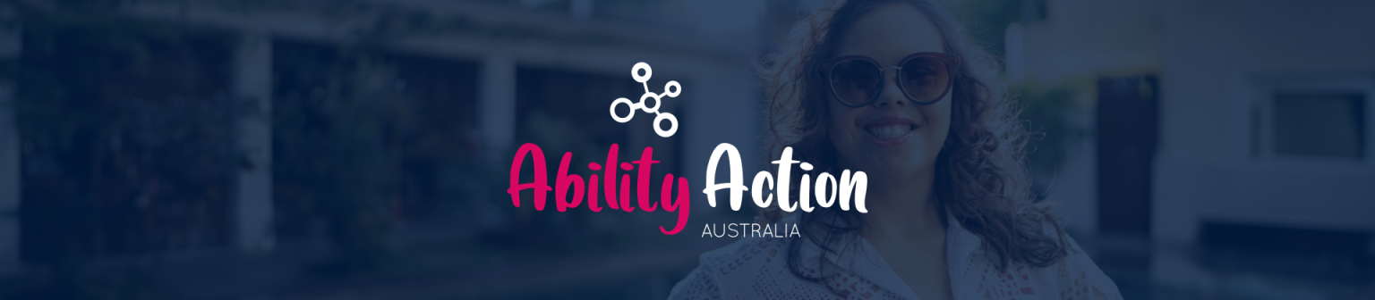 Ability Action Australia - MOO