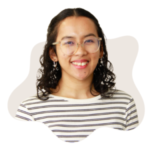 MOO Marketing & Design | Meet Your Design & Marketing Team